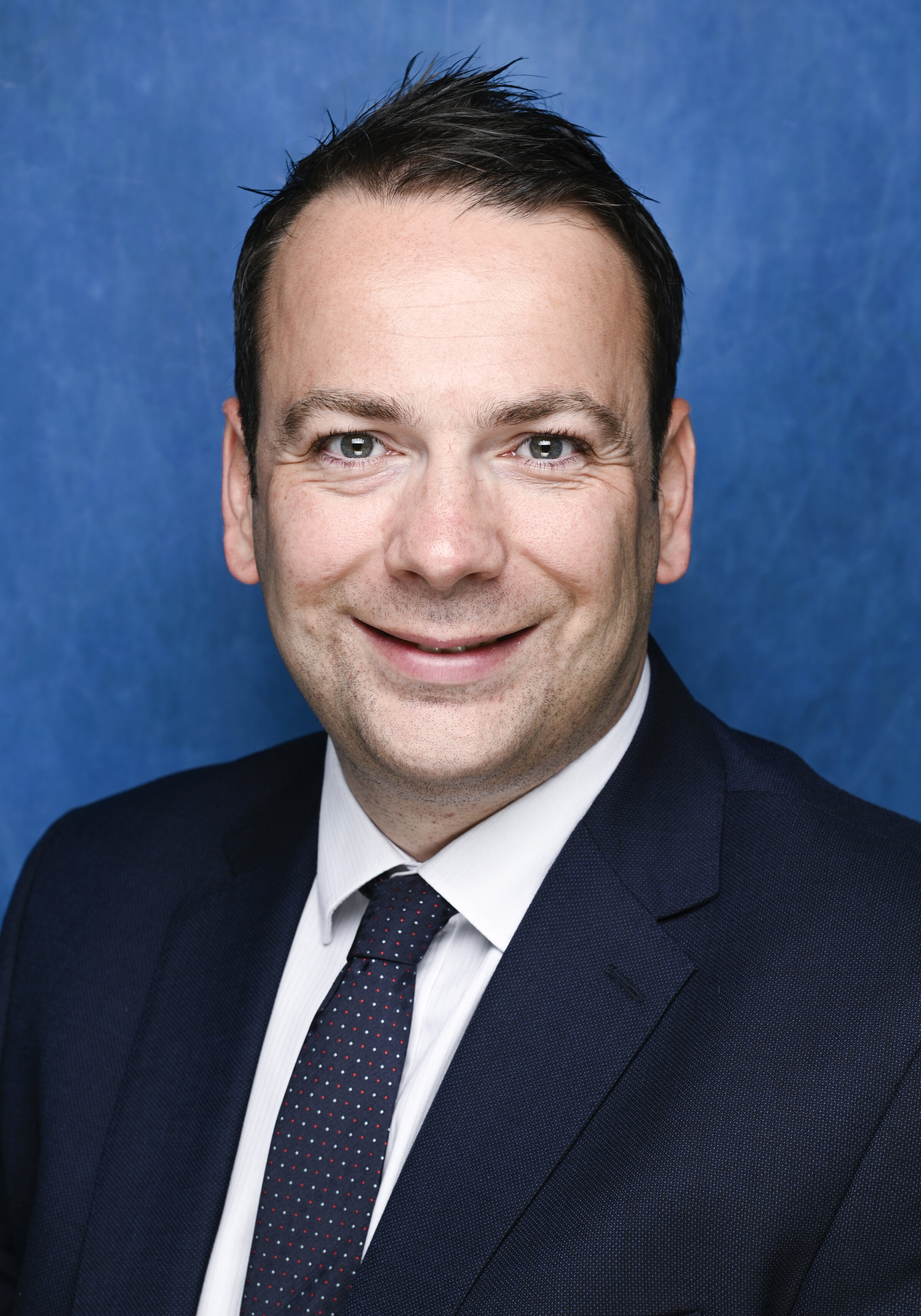 Meet Our Team | Reach British School Abu Dhabi